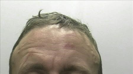 Police launch appeal after Torpoint man goes missing | cornish-times.co.uk